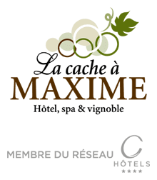 Imprimerie Solisco - Nous joindre
