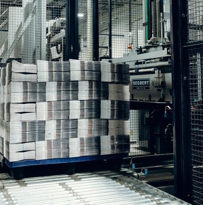 Equipment | Solisco printer